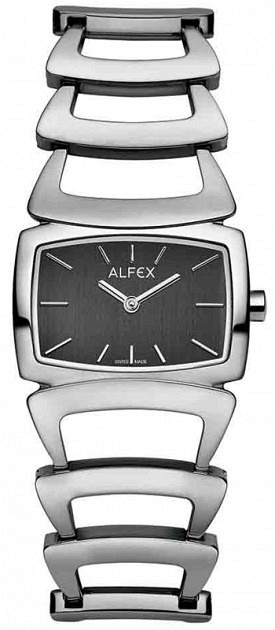 Alfex 5609-002 - Ceas New Structures • Eceasuri.ro