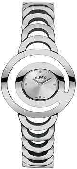 Alfex 5611-660 - Ceas New Structures • Eceasuri.ro