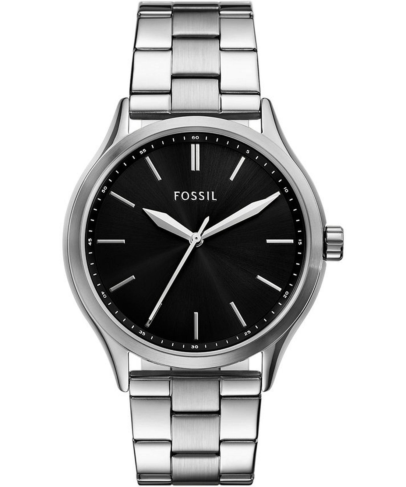 Fossil BQ2890 - Ceas Fenmore • Eceasuri.ro